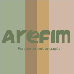 Altherm | BUREAU D’ÉTUDES STRUCTURE, FLUIDES ET ÉCONOMIES D’ÉNERGIES